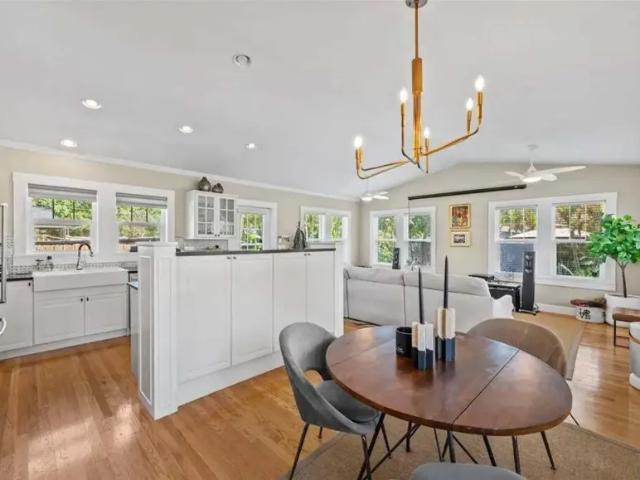 house with 3 bedroom, FL FL ES102659786