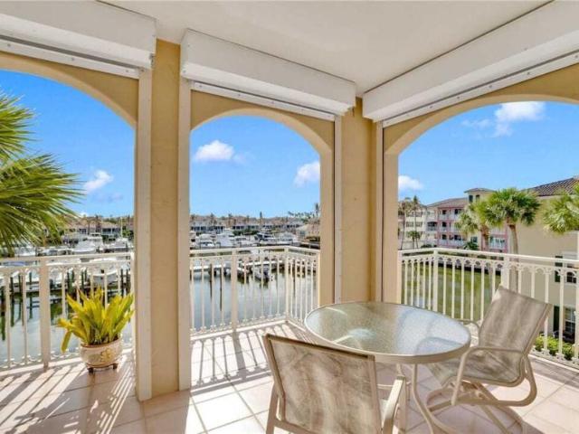 house with 3 bedroom, FL FL ES102659790