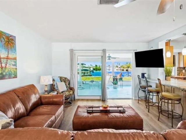 house with 3 bedroom, FL FL ES102659737