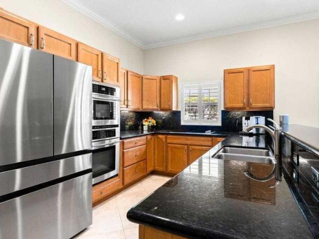 house with 3 bedroom, FL FL ES102659867