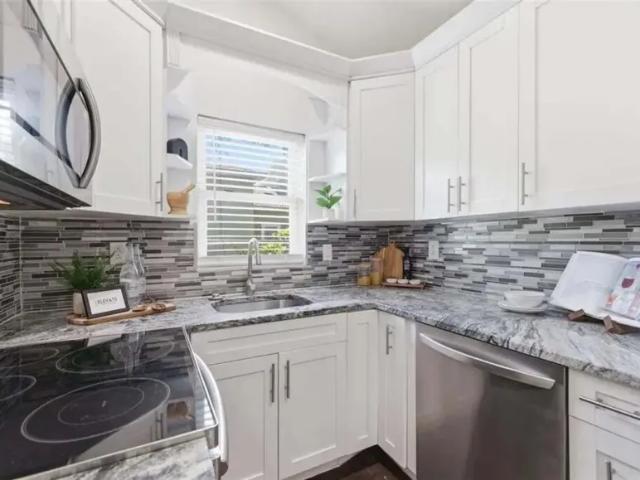 house with 3 bedroom, FL FL ES102659869