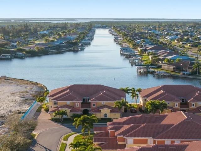 house with 3 bedroom, FL FL ES102659800