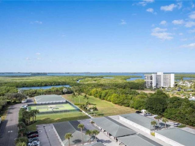 house with 3 bedroom, FL FL ES102659814