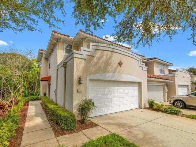 house with 3 bedroom, FL FL ES102659909