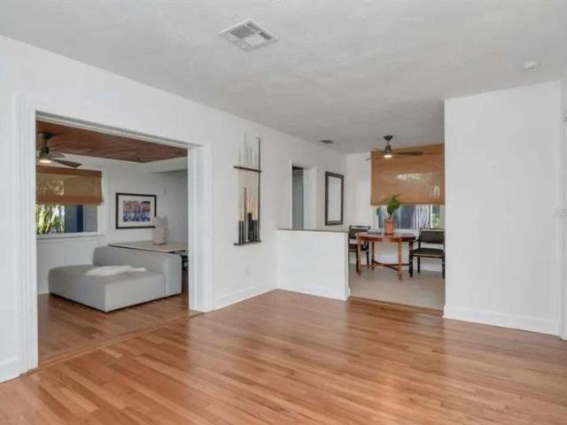 house with 3 bedroom, FL FL ES102659929
