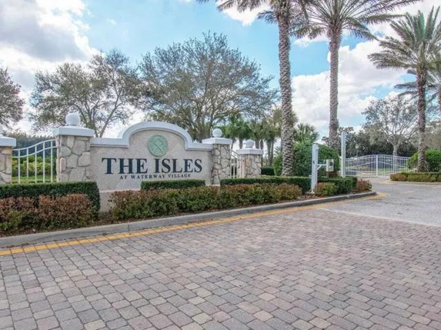 house with 3 bedroom, FL FL ES102660058