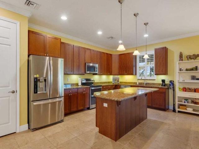 house with 3 bedroom, FL FL ES102660060