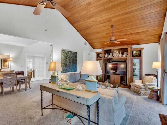 house with 3 bedroom, FL FL ES102660089