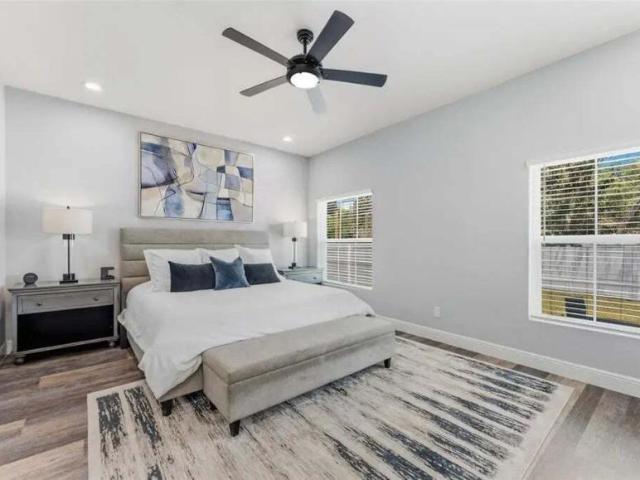 house with 3 bedroom, FL FL ES102660094