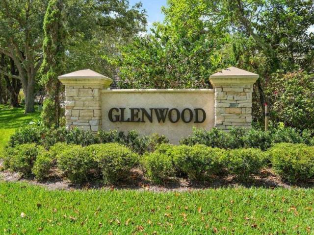 house with 3 bedroom, FL FL ES102660002