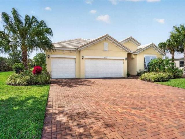 house with 3 bedroom, FL FL ES102660026