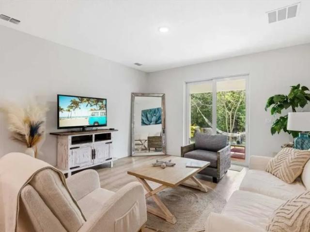 house with 3 bedroom, FL FL ES102660028