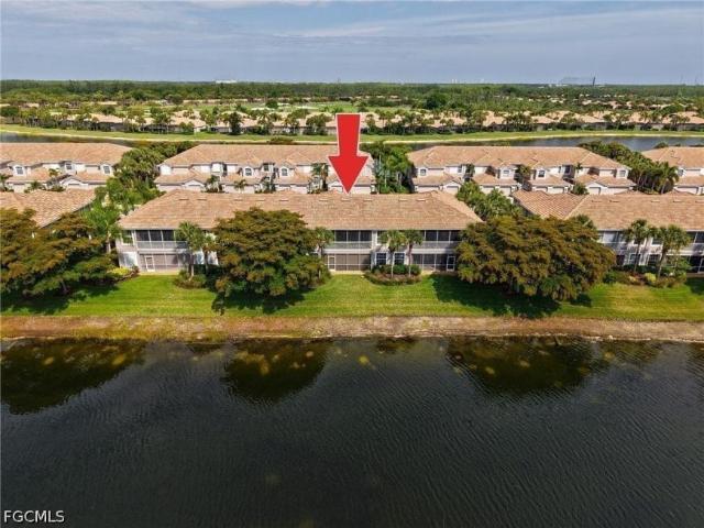 house with 3 bedroom, FL FL ES102660141