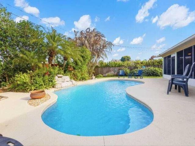 house with 3 bedroom, FL FL ES102660113