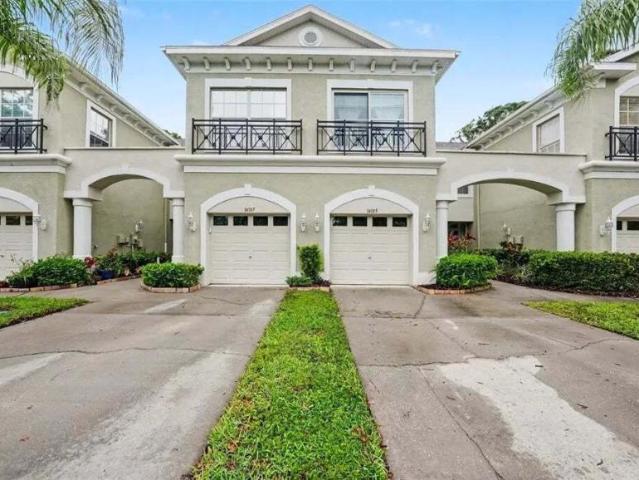 house with 3 bedroom, FL FL ES102660120