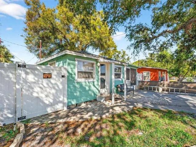 house with 3 bedroom, FL FL ES102660124
