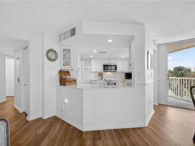 house with 3 bedroom, FL FL ES102660134