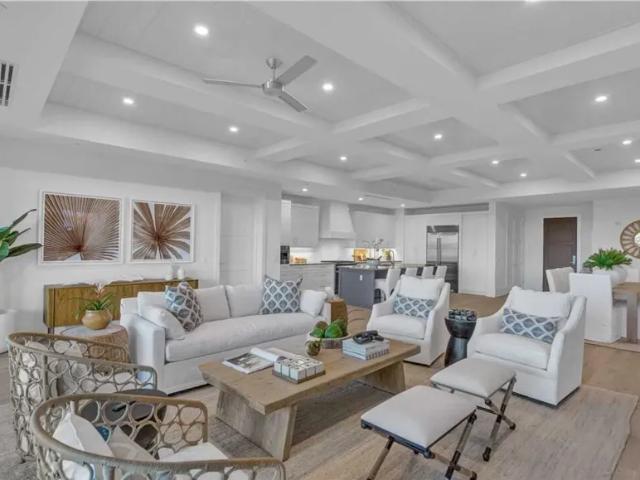 house with 3 bedroom, FL FL ES102795065
