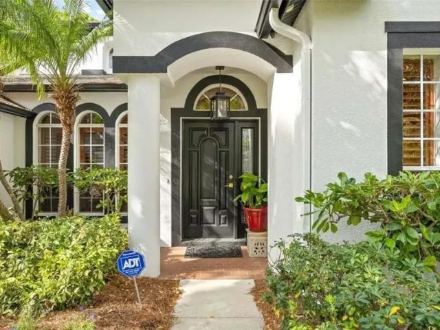 house with 3 bedroom, FL FL ES102715749