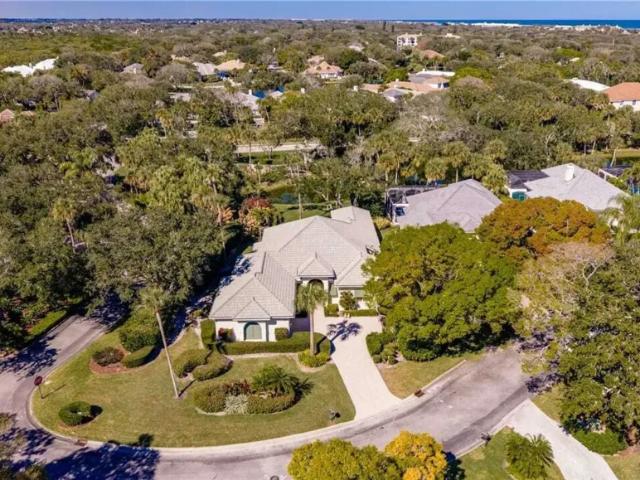 house with 3 bedroom, FL FL ES102715753