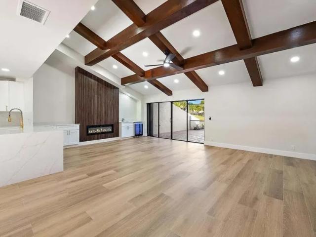 house with 3 bedroom, FL FL ES102715859