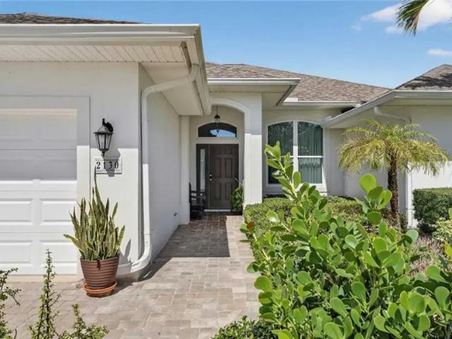 house with 3 bedroom, FL FL ES102715877
