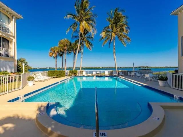 house with 3 bedroom, FL FL ES102715882