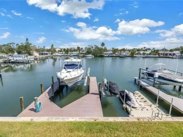 house with 3 bedroom, FL FL ES102715896