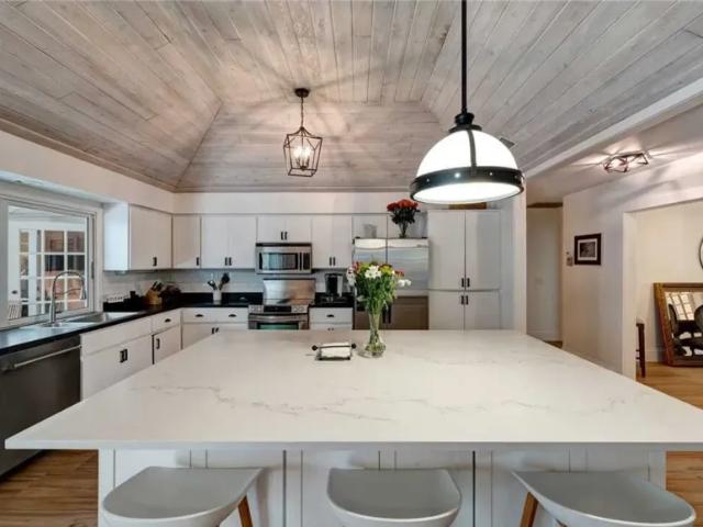 house with 3 bedroom, FL FL ES102715832