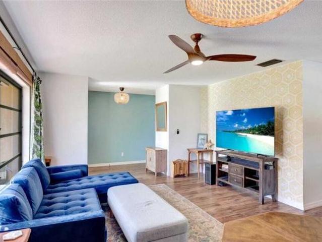 house with 3 bedroom, FL FL ES88072970