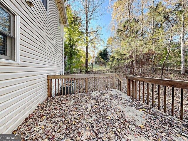 house with 3 bedroom, Flowery Branch GA ES104902100
