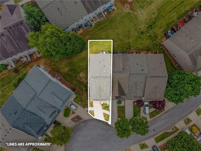 house with 3 bedroom, Flowery Branch GA ES104902951