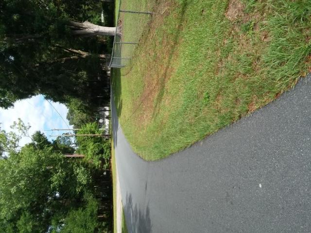 house with 3 bedroom, Floral City FL DLS78142449