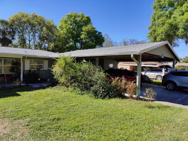 house with 3 bedroom, Floral City FL DS90654071
