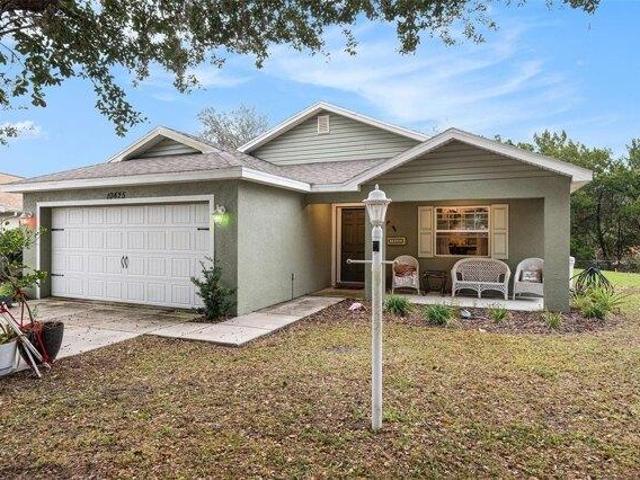 house with 3 bedroom, Floral City FL ES104900043