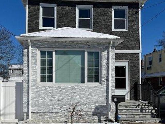 house with 3 bedroom, Floral Park NY DLS102564678
