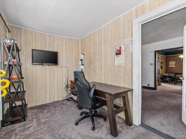 house with 3 bedroom, Floral Park NY DS102561094