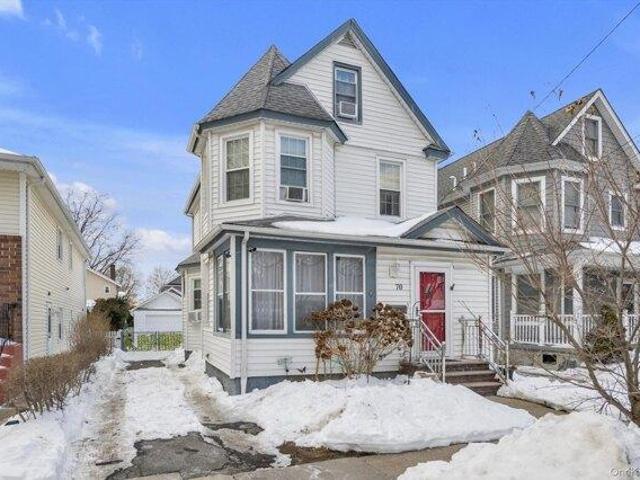 house with 3 bedroom, Floral Park NY DS102562493