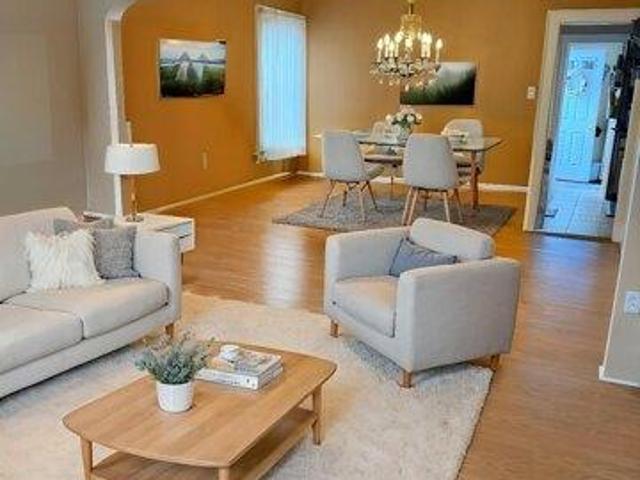 house with 3 bedroom, Floral Park NY DS102565624