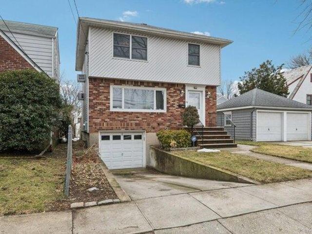 house with 3 bedroom, Floral Park NY DS103621722