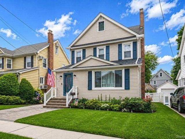 house with 3 bedroom, Floral Park NY DS103622219