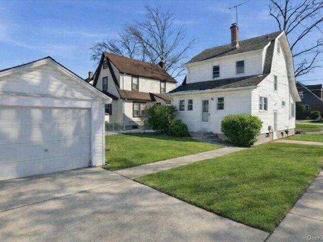 house with 3 bedroom, Floral Park NY DS103624030