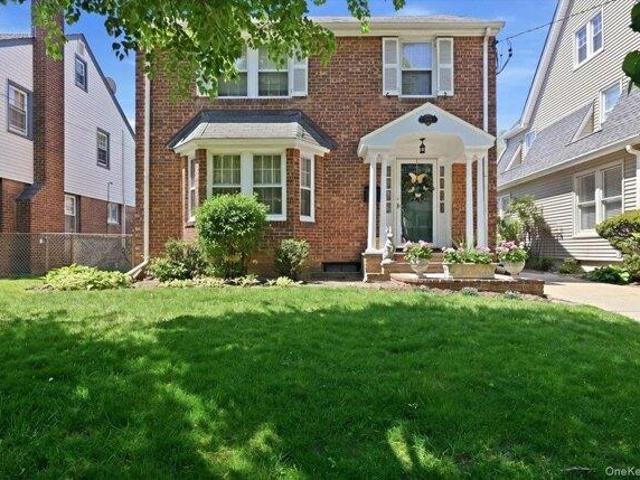 house with 3 bedroom, Floral Park NY DS103624770