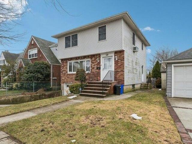 house with 3 bedroom, Floral Park NY ES103621722