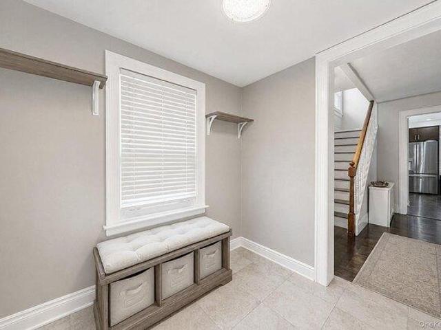 house with 3 bedroom, Floral Park NY ES103622219