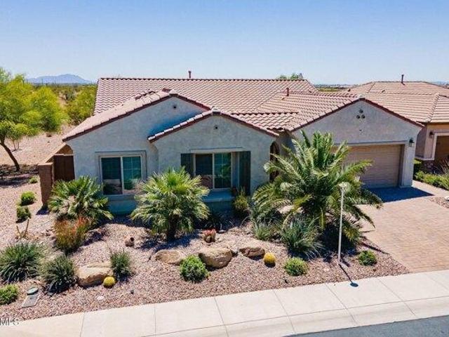house with 3 bedroom, Florence AZ ES103500970