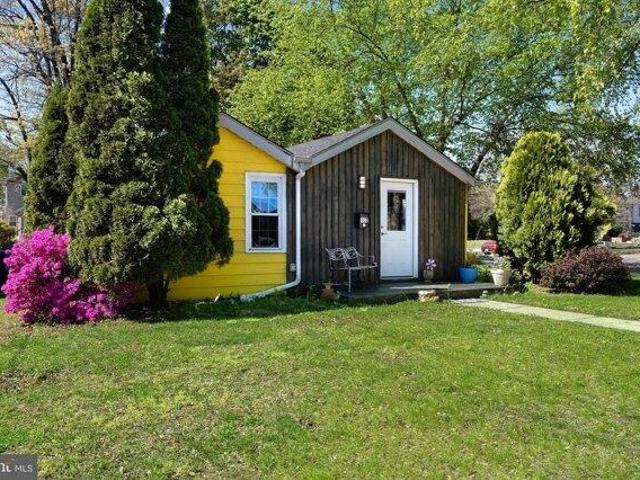 house with 3 bedroom, Florence NJ DLS102285187