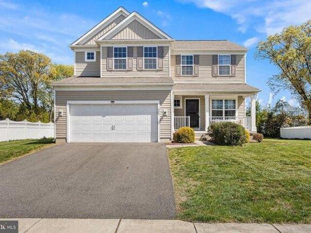 house with 3 bedroom, Florence NJ DS102316984
