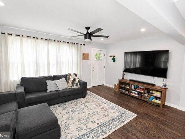 house with 3 bedroom, Florence NJ DS102778302