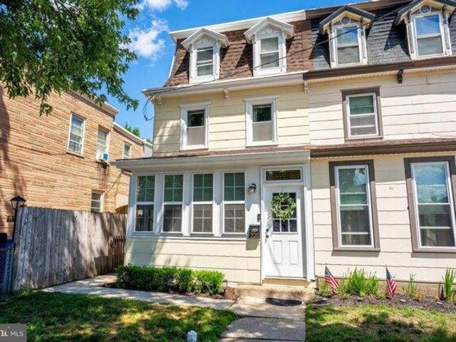 house with 3 bedroom, Florence NJ DS103619768